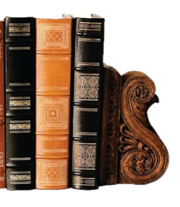 The Bookends of the Christian Life – A book by Jerry Bridges and Bob ...
